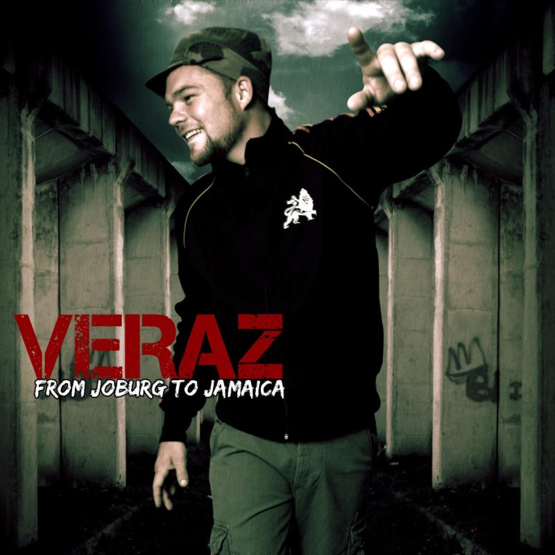 Veraz - The Lion Awakes Lyrics | Musixmatch
