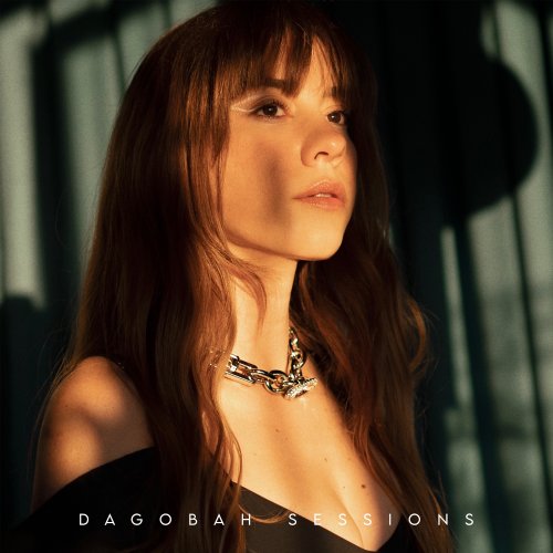 Merve Deniz - Küçüğüm lyrics | Musixmatch