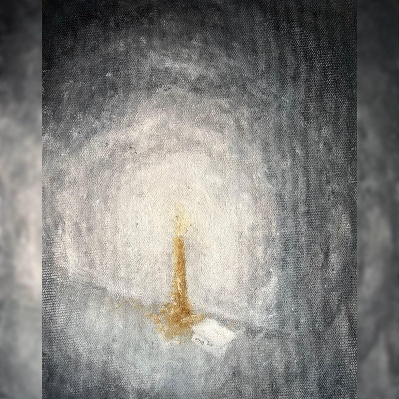 Will Sangster - Candlelight Gambler Lyrics | Musixmatch