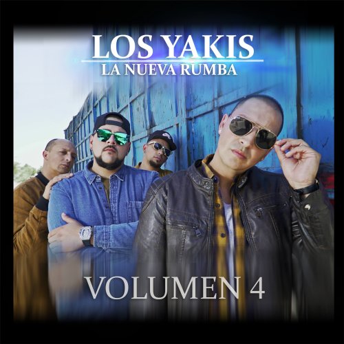 Letra de Los Yakis - Soy Marinero | Musixmatch