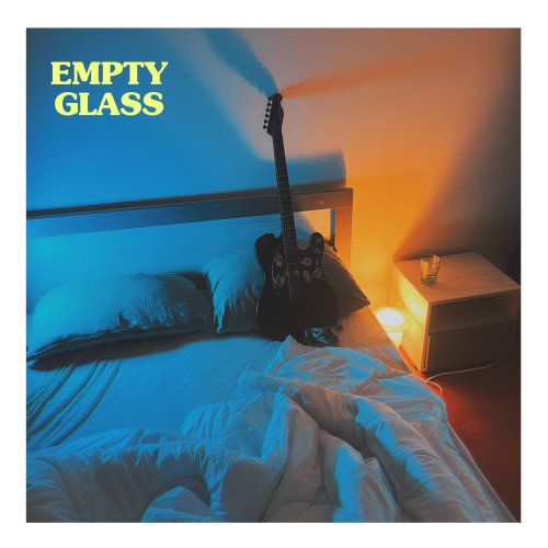 Mr.Peltek - Empty Glass lyrics | Musixmatch