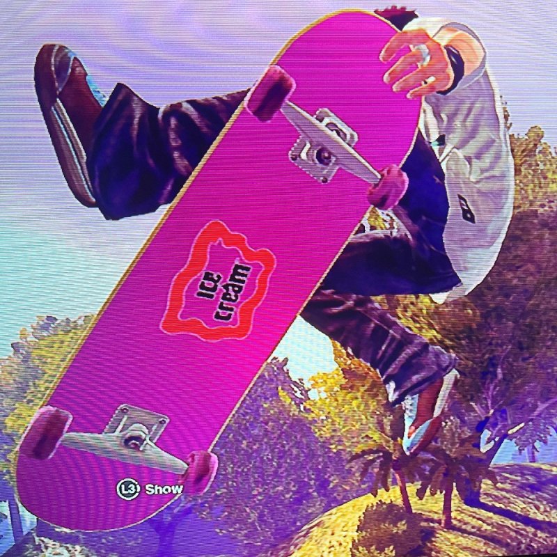 dedwrite - Tailwalk shawty Lyrics | Musixmatch