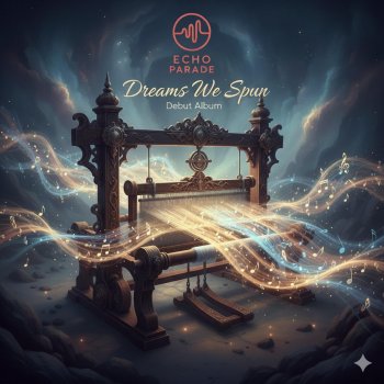 Echo Parade - You Complete Me lyrics | Musixmatch