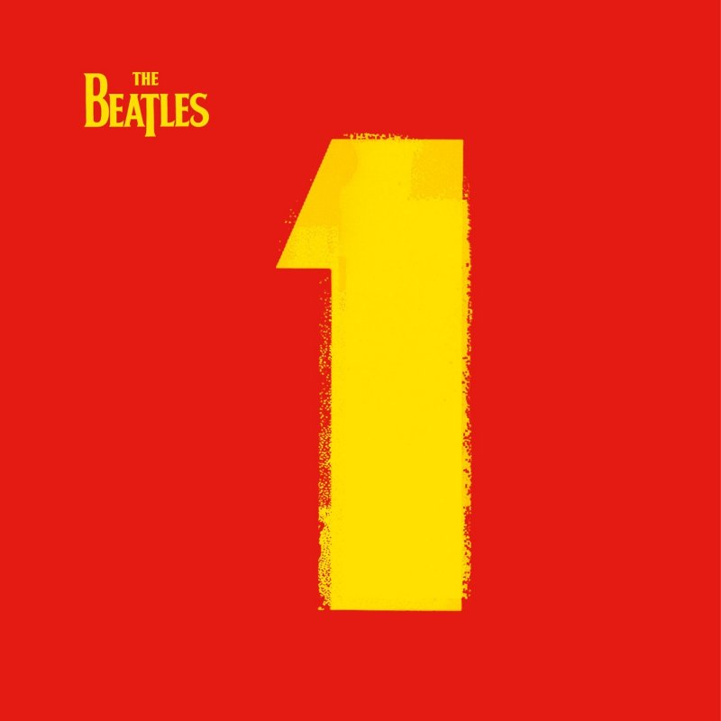 The Beatles - Help! Lyrics | Musixmatch