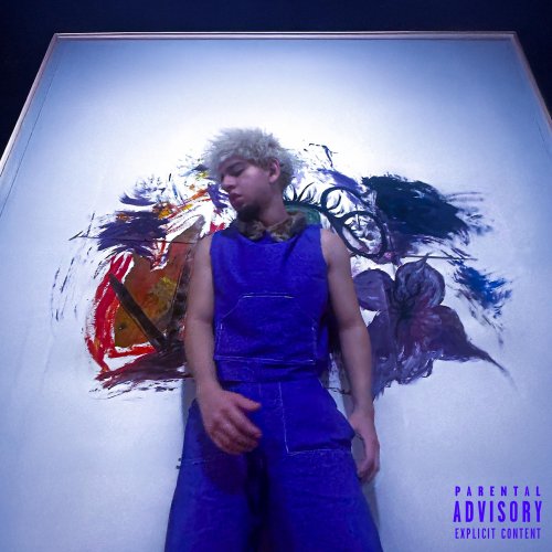 Von6 - Check lyrics translation in Portuguese | Musixmatch