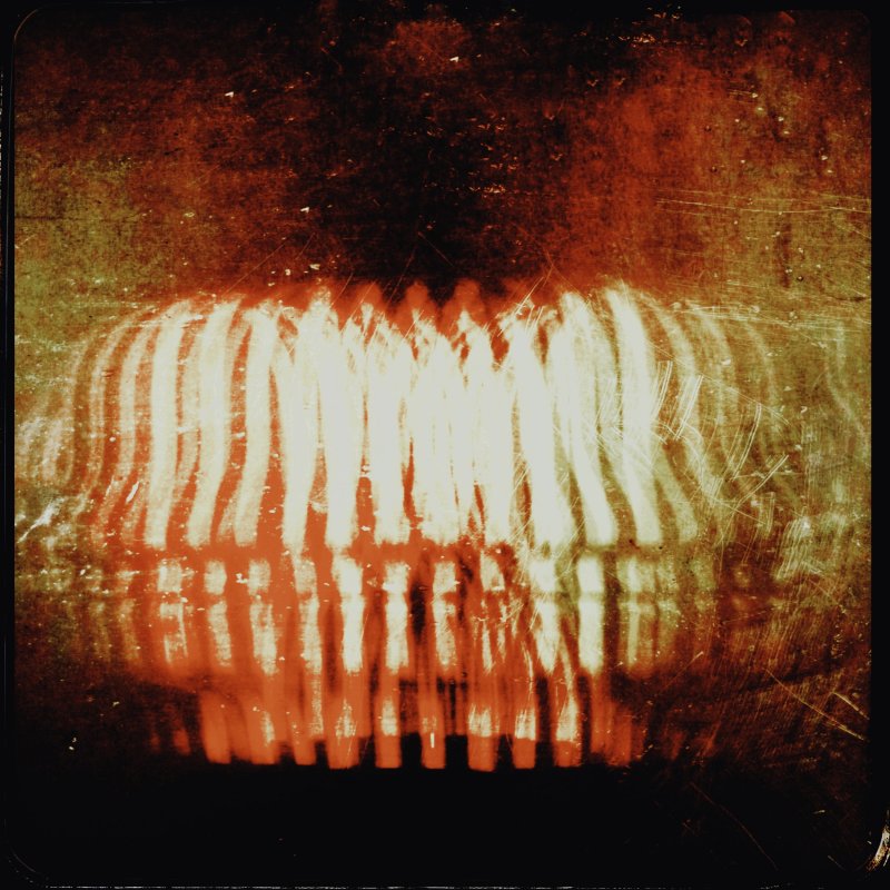 Letra de Repeater (feat. Day Tripper & Sa-Roc) de The Difference ...