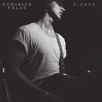 Dominick Fulco - Live Wire lyrics | Musixmatch