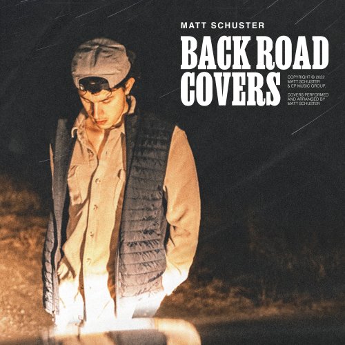 Matt Schuster - Outskirts of Heaven lyrics | Musixmatch