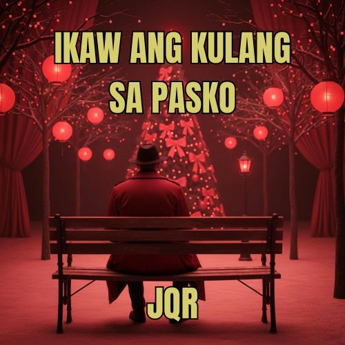 Letra de JQR - Boom Pasko, Boom Taon | Musixmatch