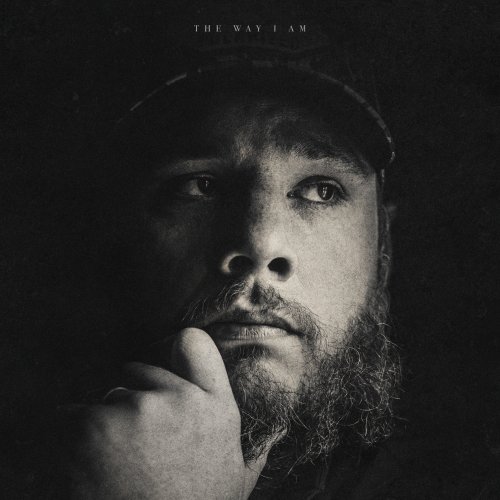 Luke Combs - Sleepless in a Hotel Room lyrics | Musixmatch