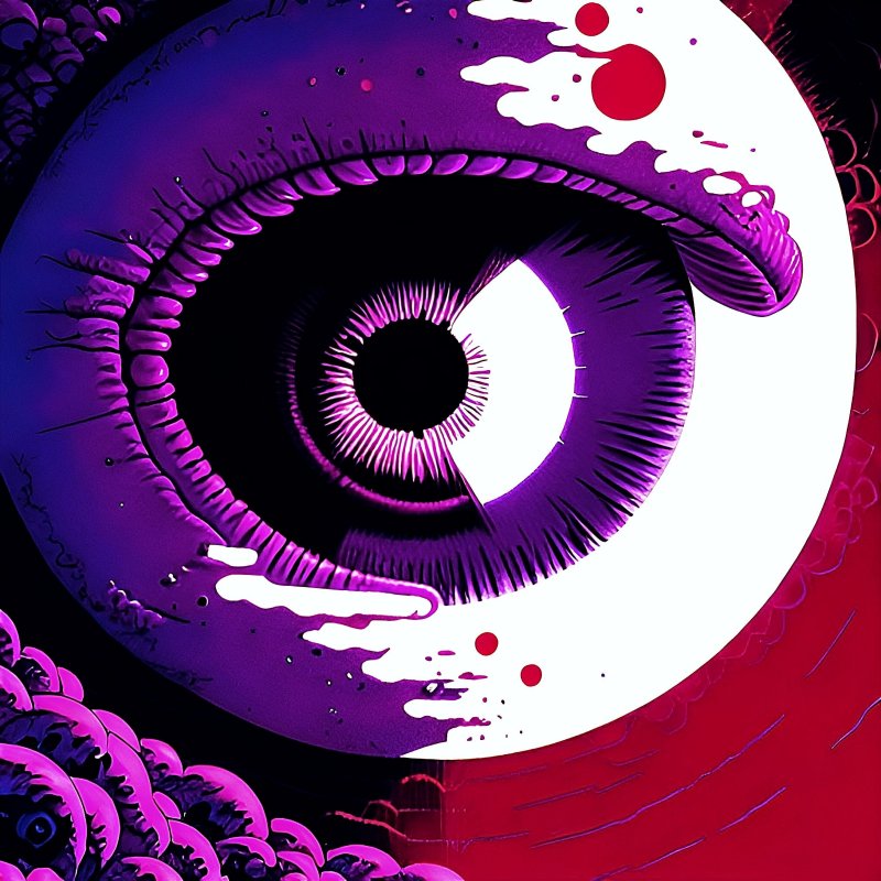 Letra de Panic Attack de Kibop | Musixmatch