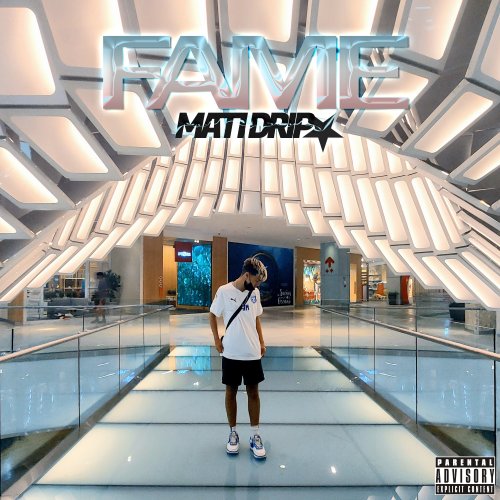 Letra de Mati Drip - Fame | Musixmatch