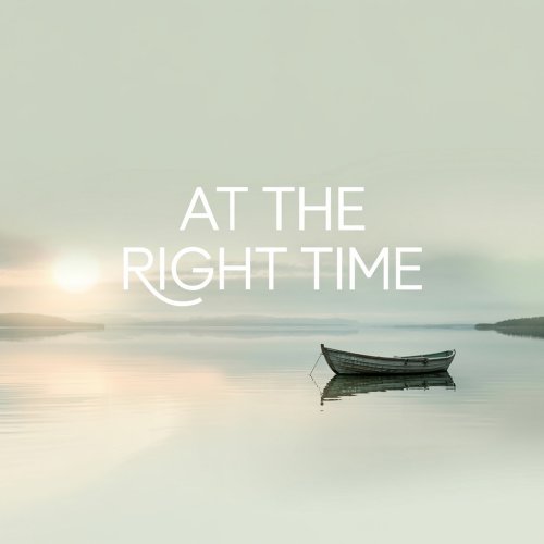 Pinch of Faith - paroles de At the Right Tim | Musixmatch