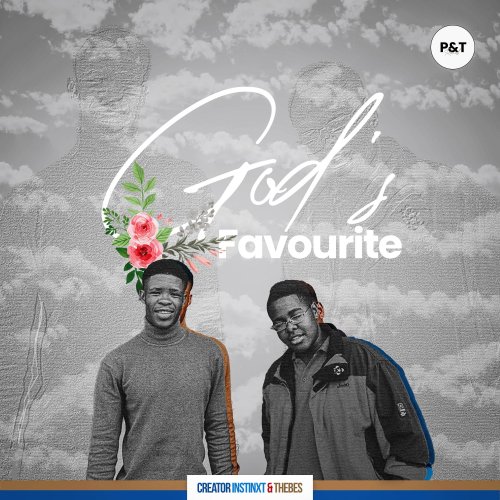 Letra de Creator Instinxt, Thebes - No Poverty | Musixmatch