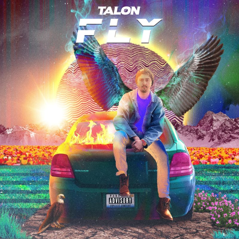 Talon - Float Lyrics | Musixmatch