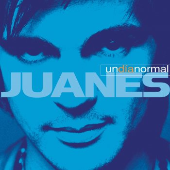 Letra de Juanes - Fotografía (feat.Nelly Furtado) | Musixmatch