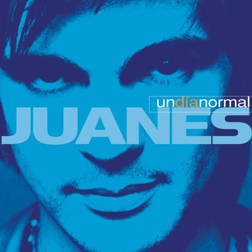 Letra de Juanes - Fotografía (feat.Nelly Furtado) | Musixmatch