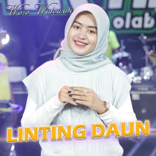 Woro Widowati Linting Daun 歌詞 Musixmatch 