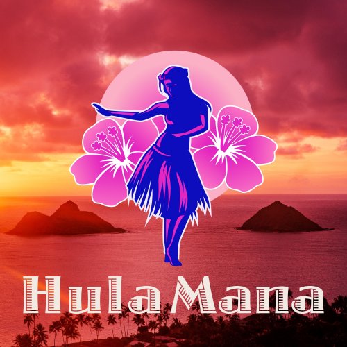 Letra de Hula Mana, BGM channel - Aheahe | Musixmatch