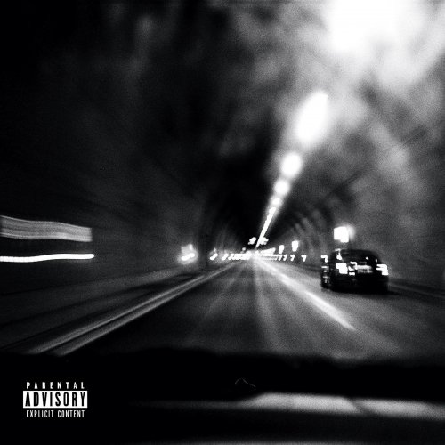 Mellina Tey - O.M.W. lyrics | Musixmatch