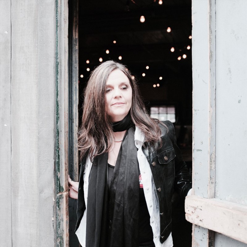 Judi Rideout - The Race Songtext | Musixmatch