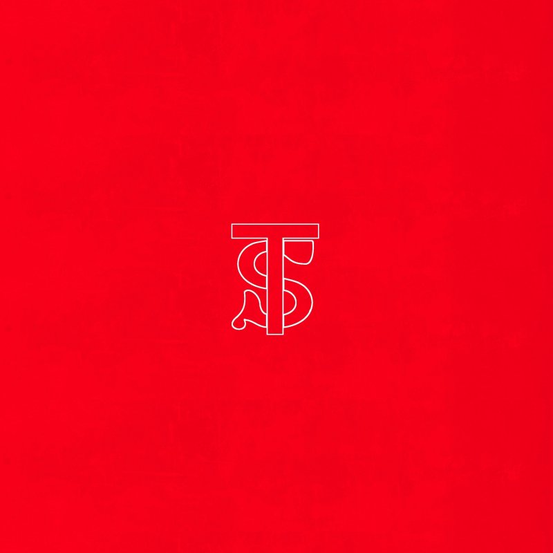 Letra de Peace de Thato Saul feat. Tyson Sybateli | Musixmatch