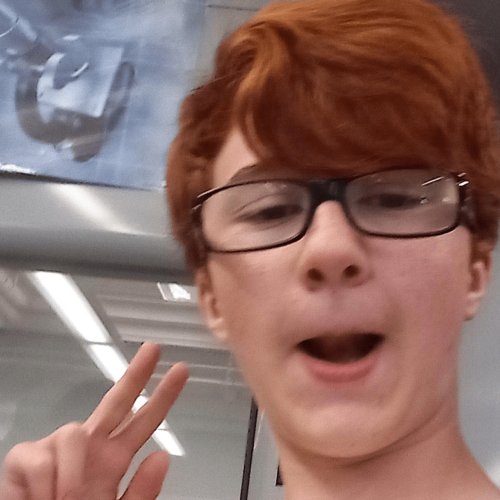 David LiCalzi - STOP 歌詞 | Musixmatch