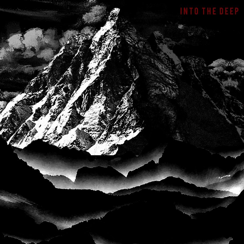 Polymorph - Into the Deep Lyrics | Musixmatch