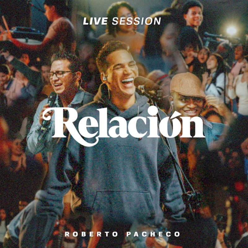 Letra de Cordero de Dios de Roberto Pacheco | Musixmatch