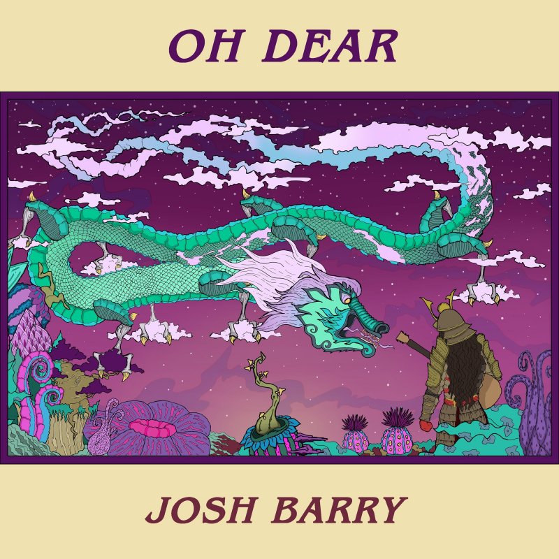 josh-barry-oh-dear-lyrics-musixmatch