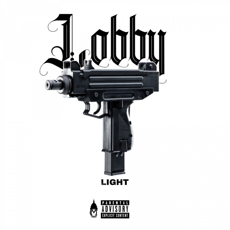 Light - Lobby Lyrics | Musixmatch