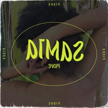 SAMIA lyrics | Musixmatch