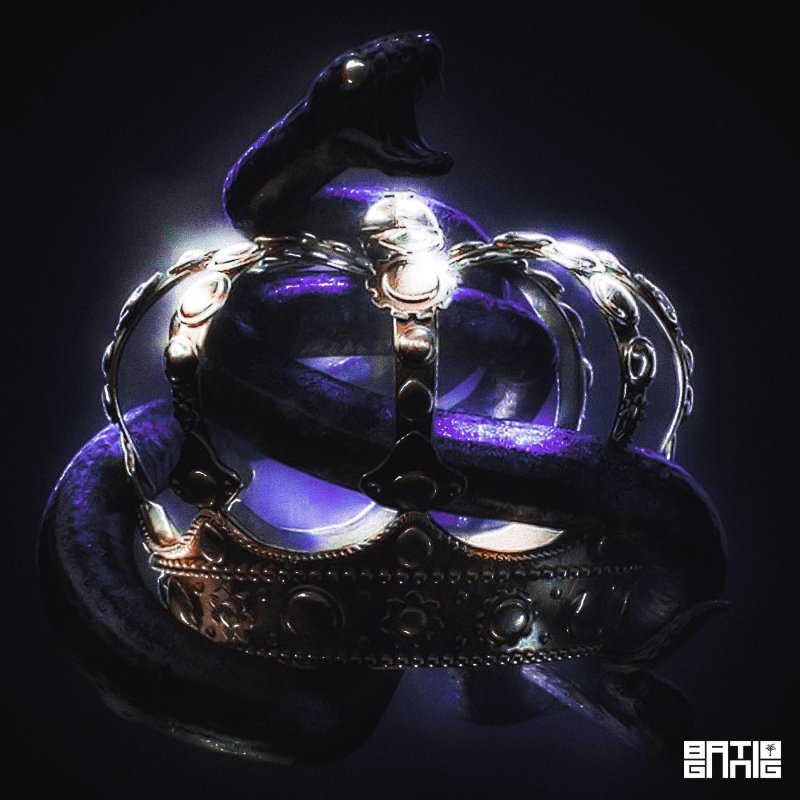 Sdrk feat. Resit Kemal & Potencia - Emin Oldum Lyrics | Musixmatch