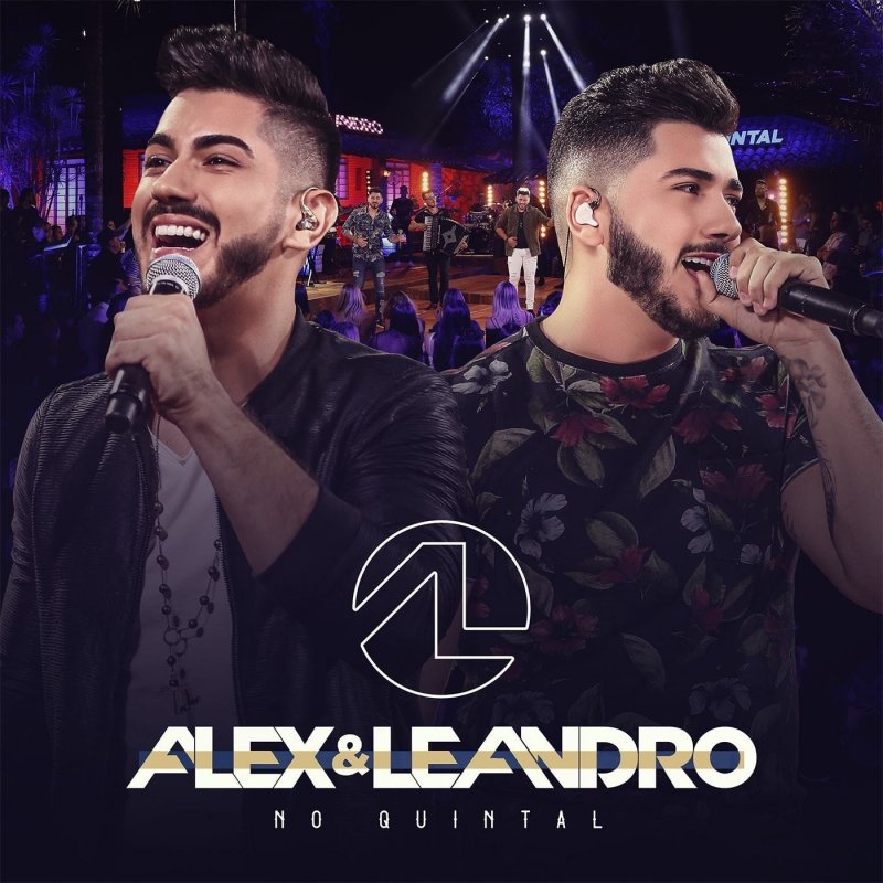 Letra de Castelo de Areia / Faz de Conta / Deus Me Livre - Ao Vivo de Alex e Leandro | Musixmatch