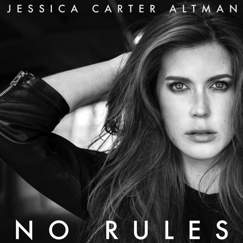 Jessica Carter Altman - Missing You Lyrics | Musixmatch