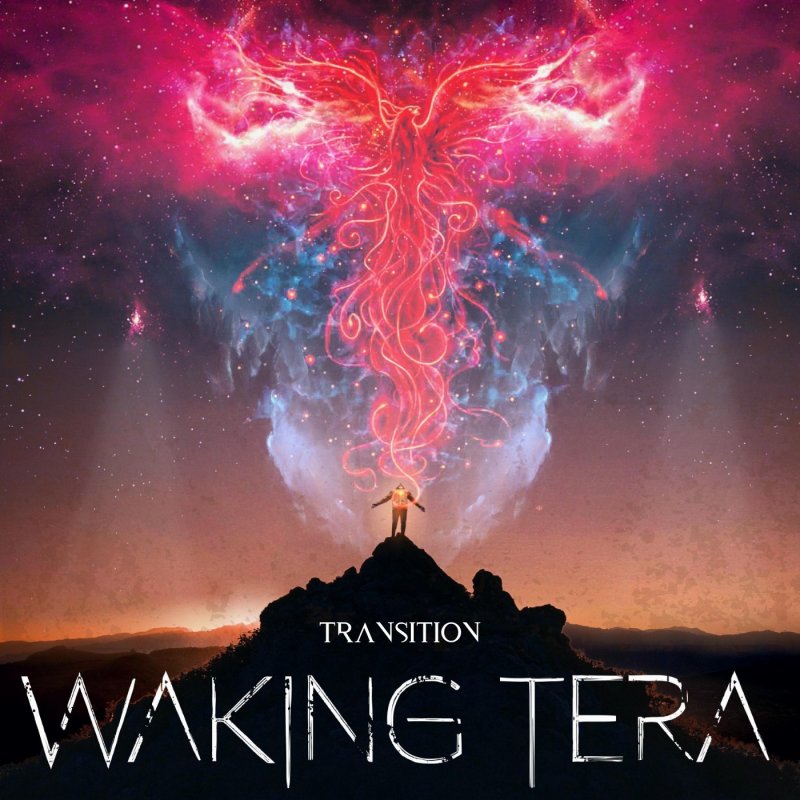 Waking Tera - Circa Lyrics | Musixmatch