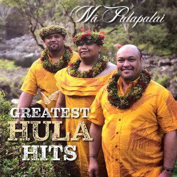 Ka Pua Hae Hawai'i by Na Palapalai album lyrics | Musixmatch