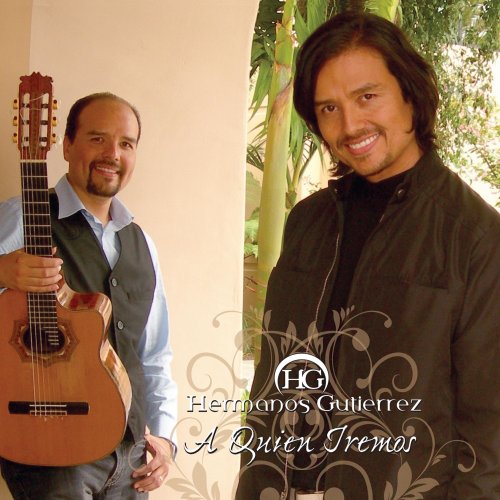 Hermanos Gutierrez - Letras de El Que Habita / Salmo 91 | Musixmatch