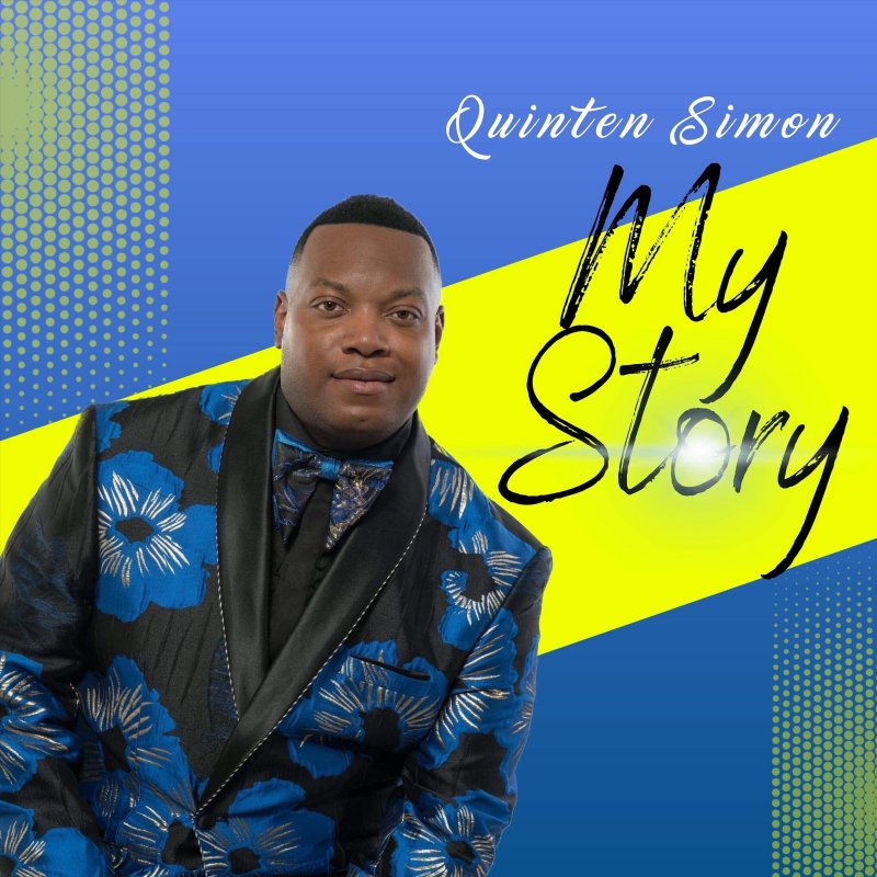 Quinten Simon You ve Been Good To Me Lyrics Musixmatch quinten-simon-you-ve-been-good-to-me-lyrics-musixmatch
