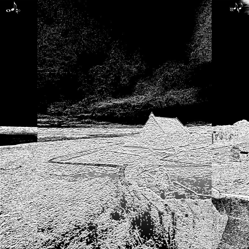 Letra de Overflow (feat. Kinneret) de Wendigo feat. Kinneret | Musixmatch