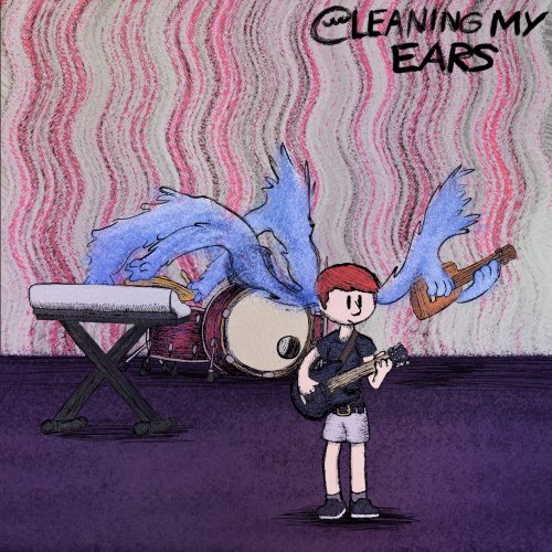 Chris'n Out - paroles de Pixies Ripoff #327 | Musixmatch