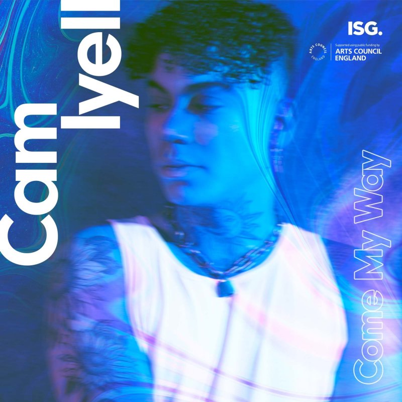 Cam Iyell Come My Way Lyrics Musixmatch cam-iyell-come-my-way-lyrics-musixmatch