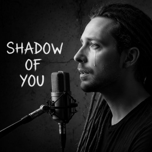 Burn the Silence - paroles de Shadow of You | Musixmatch