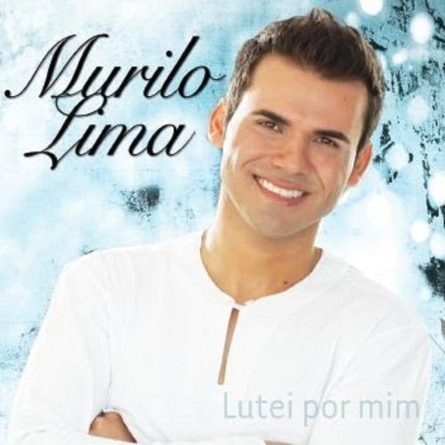 Murilo Limma - Mãe, Eu Te Amo lyrics | Musixmatch