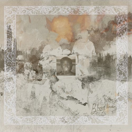 Mon Rovîa - Field Song. lyrics | Musixmatch