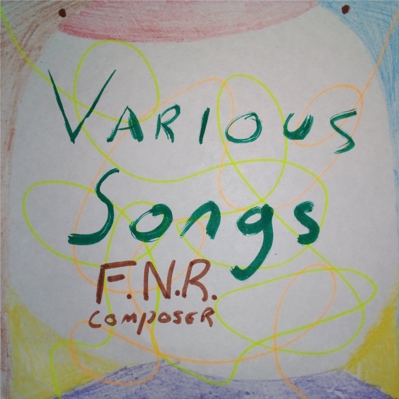 Letra de El Mar Me Espera de Franco Norberto Ramos | Musixmatch