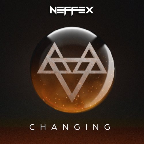 Neffex - What You Gonna Be Lyrics | Musixmatch