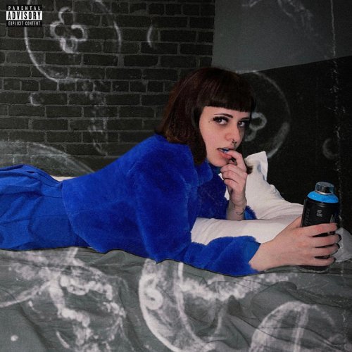 Crime Scene - Sippin henny (feat. Clintn lord) lyrics | Musixmatch