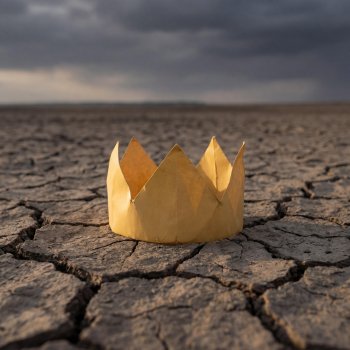 Fizal AI - paroles de The Quiet Loud | Musixmatch