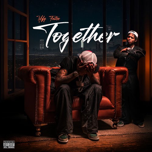 YFG FATSO lyrics | Musixmatch